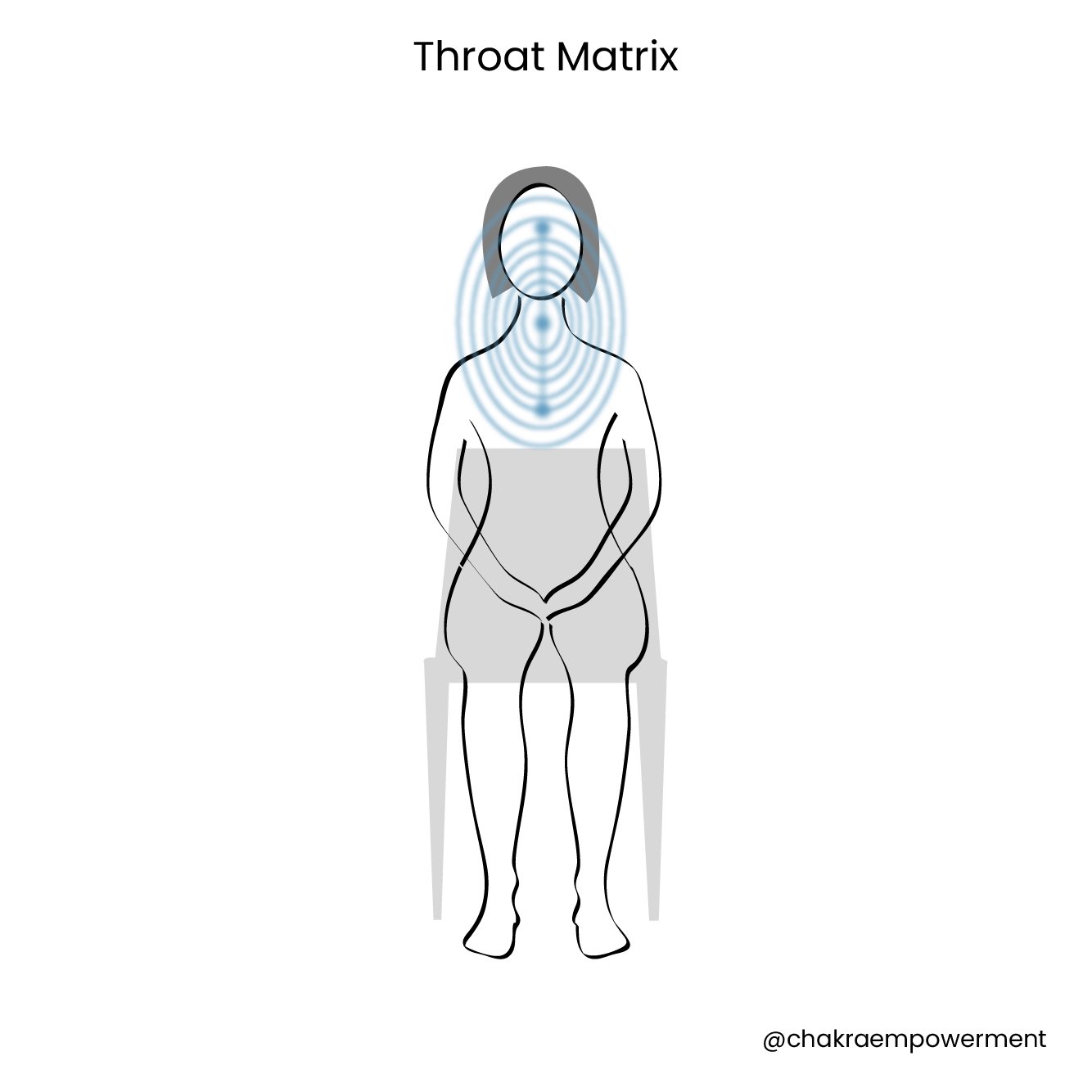 Empowerment Images – Enlightened Energetics